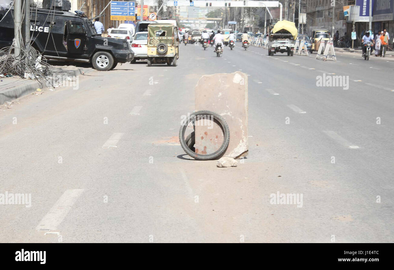 Cause of road accident hi-res stock photography and images - Alamy