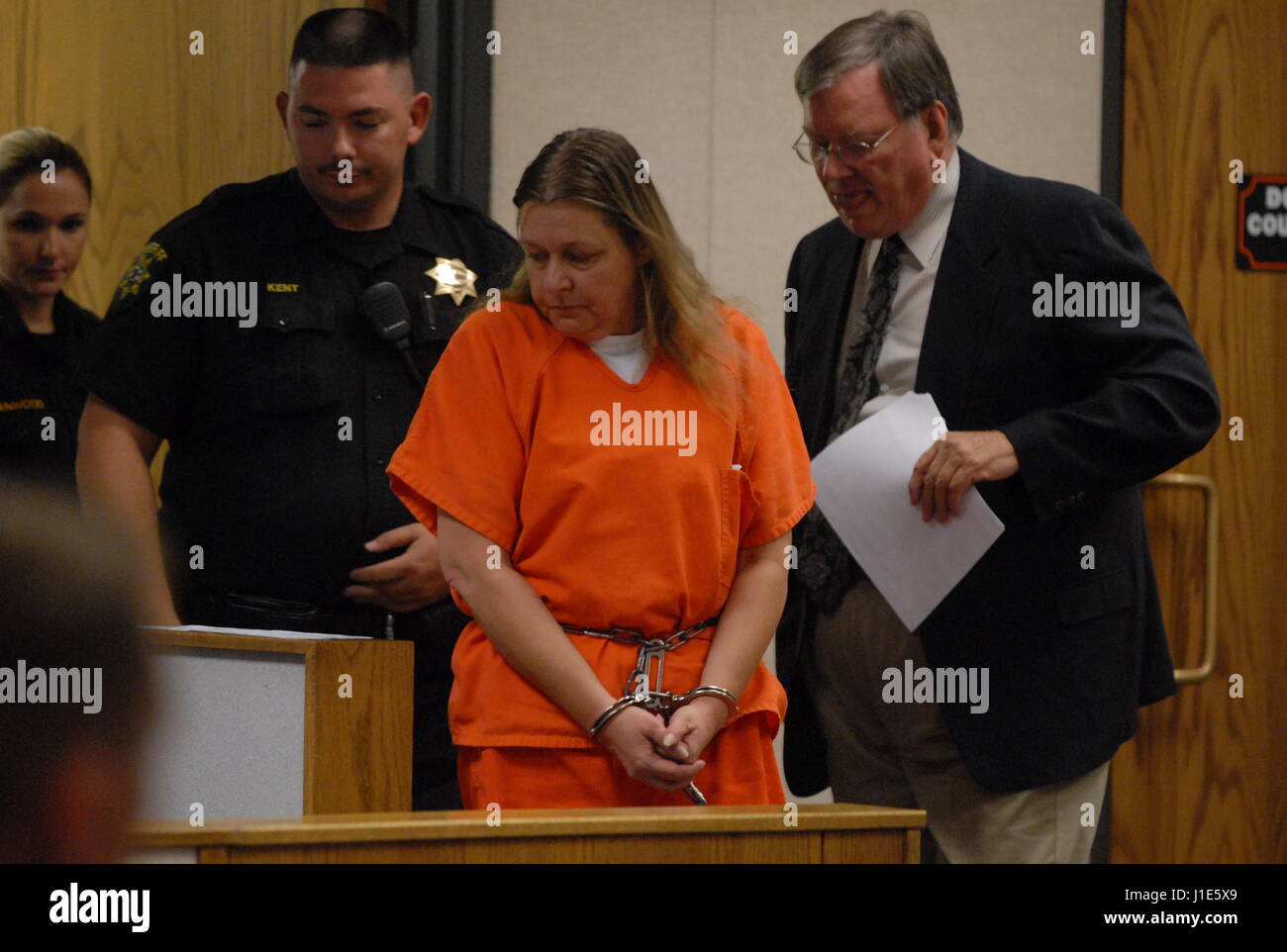 Pre dorado hi-res stock photography and images - Alamy