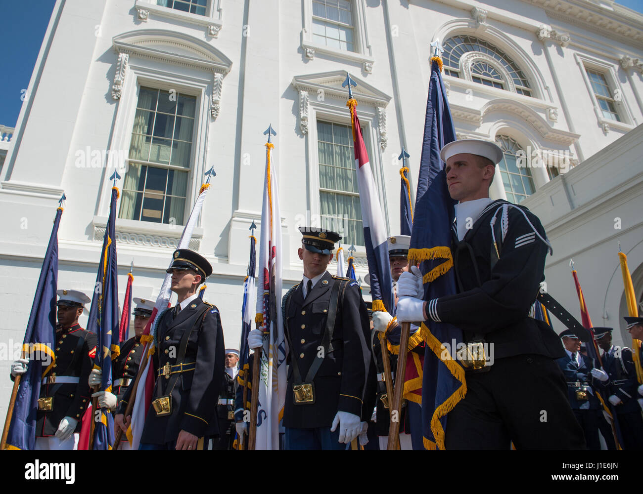Molly guard hi-res stock photography and images - Alamy