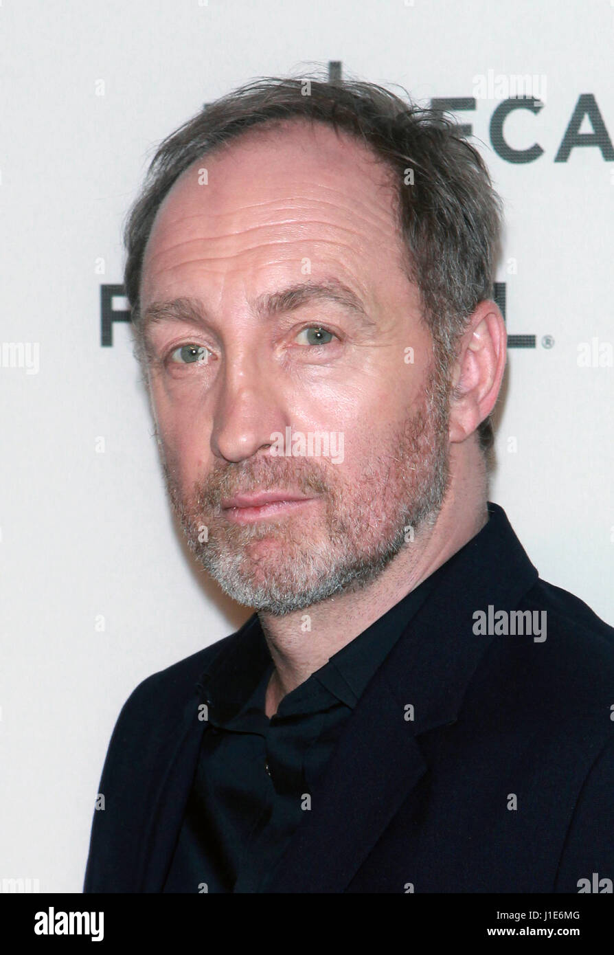 Michael mcelhatton hi-res stock photography and images - Alamy
