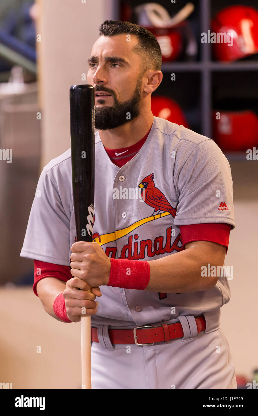 Matt carpenter hi-res stock photography and images - Alamy