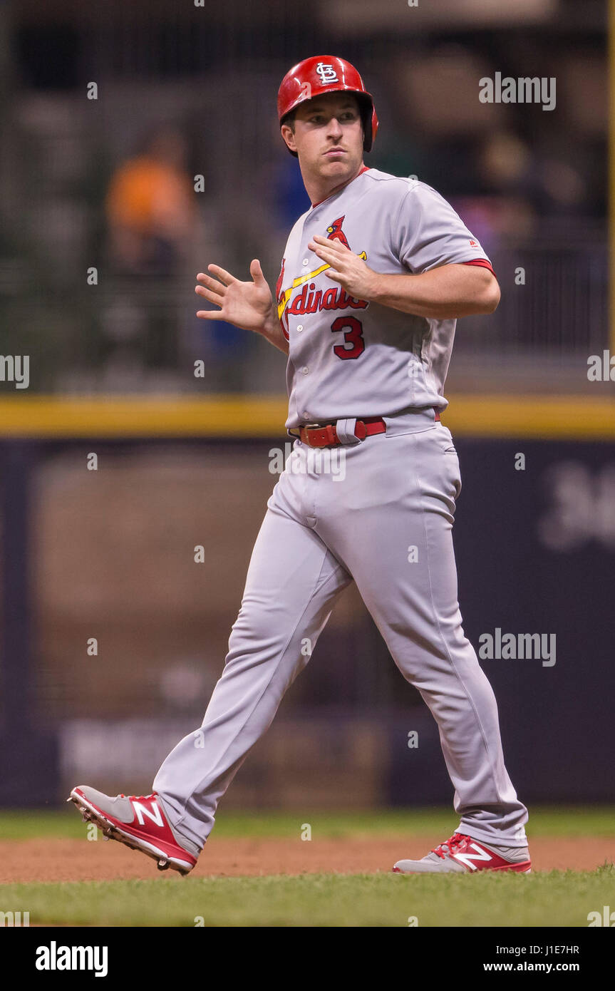 Jedd gyorko hi-res stock photography and images - Alamy