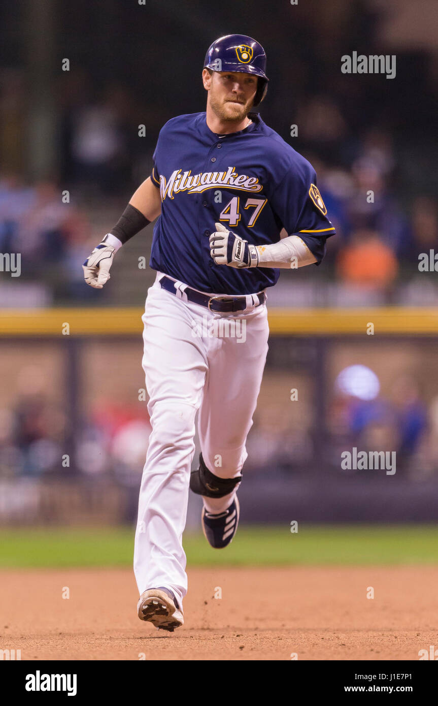 Jett bandy hi-res stock photography and images - Alamy