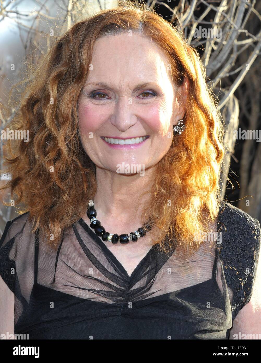 Beth grant hi-res stock photography and images - Alamy