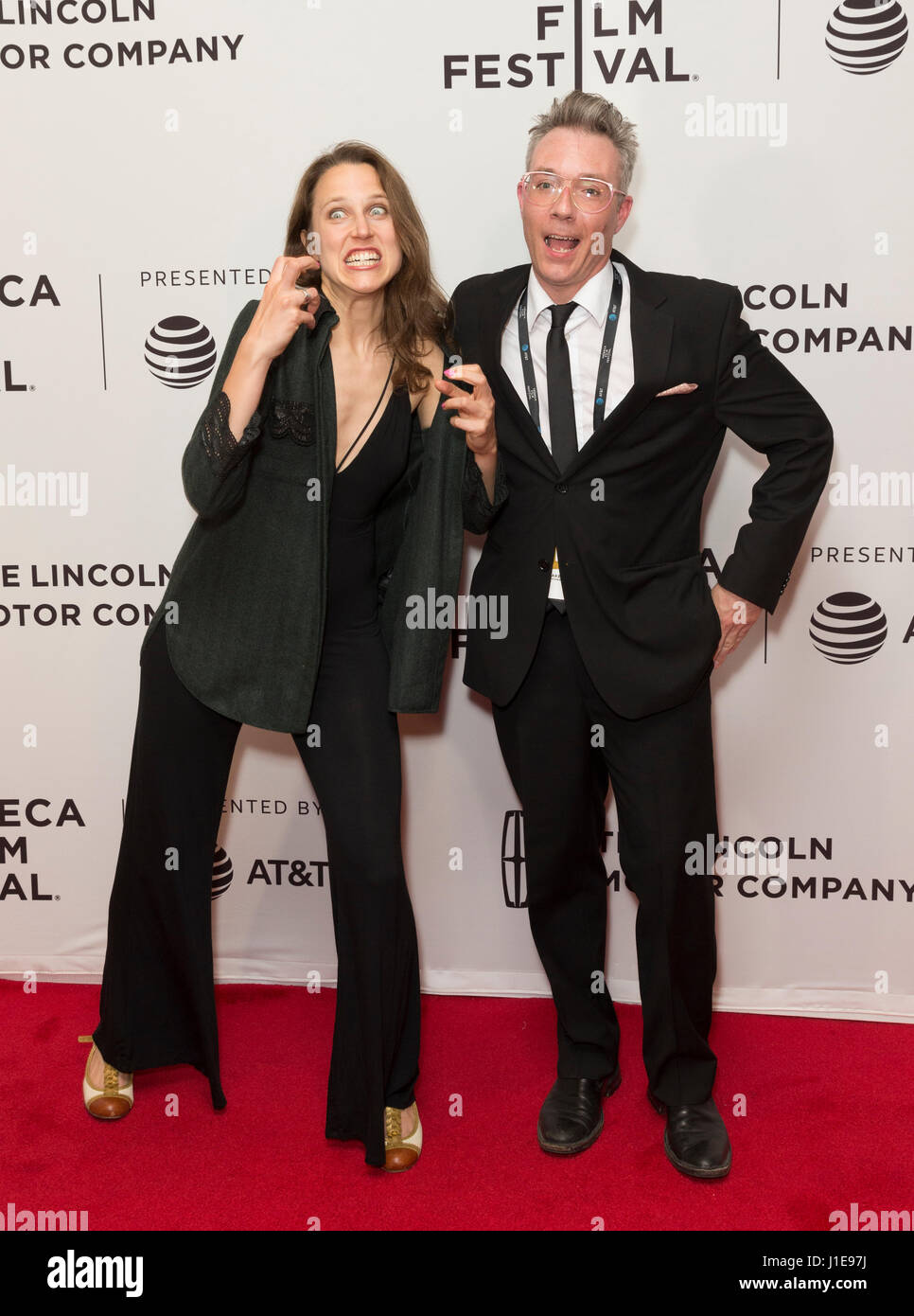 Josephine decker hi-res stock photography and images - Alamy