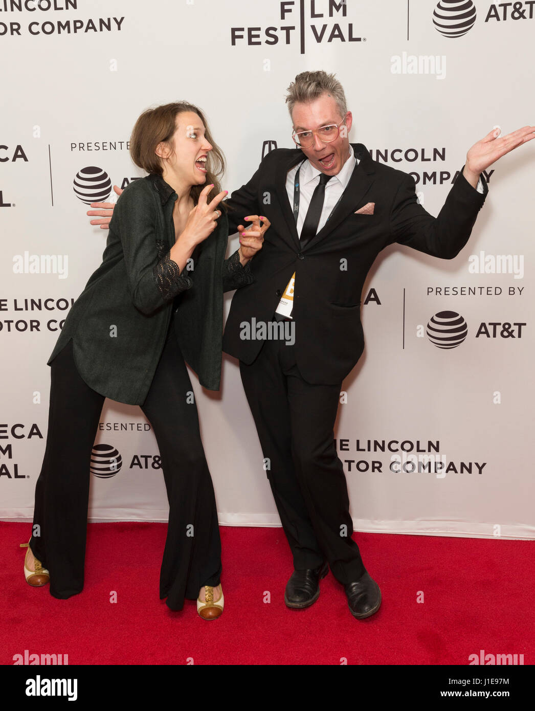 Josephine decker hi-res stock photography and images - Alamy