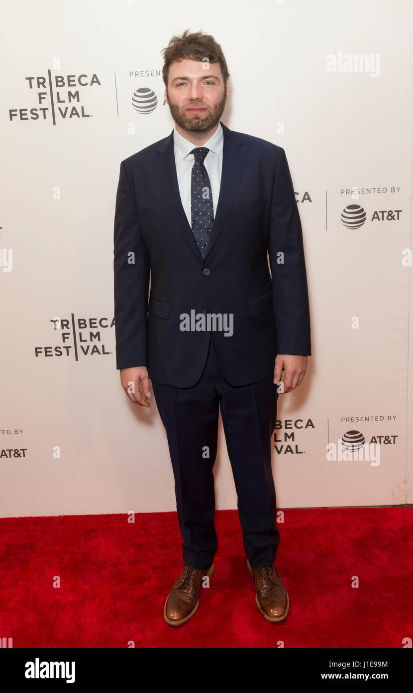 Seth gabel hi-res stock photography and images - Alamy