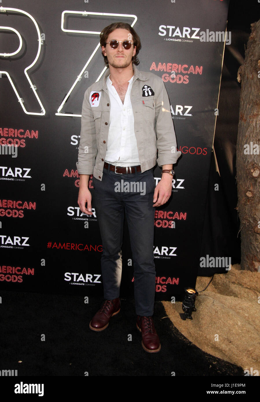 Jacob collins levy hi-res stock photography and images - Alamy