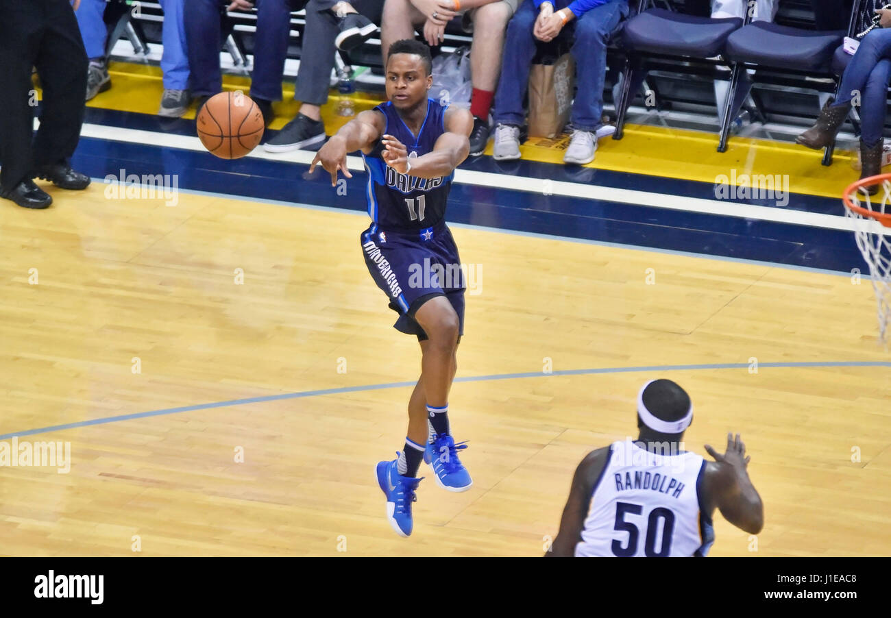 100 point game nba hi-res stock photography and images - Alamy