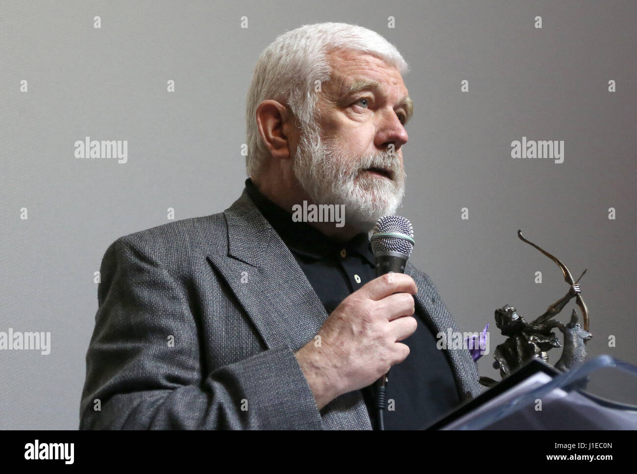 Beverly Hills, Ca. 20th Apr, 2017. Andy Armstrong, At Artemis Women in ...