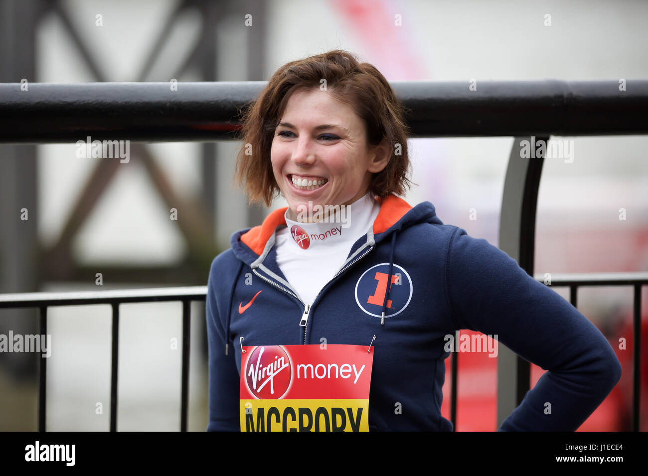 Amanda mcgrory hi-res stock photography and images - Alamy