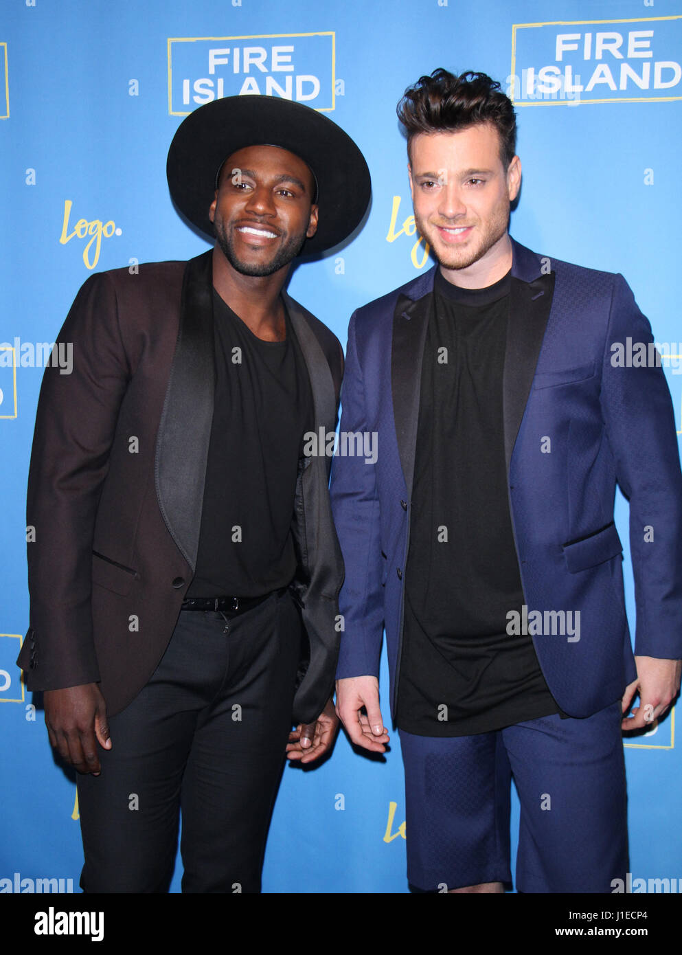 Jorge bustillos hi-res stock photography and images - Alamy