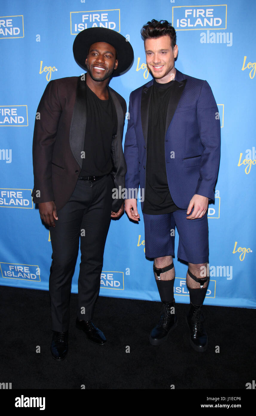 Jorge bustillos hi-res stock photography and images - Alamy