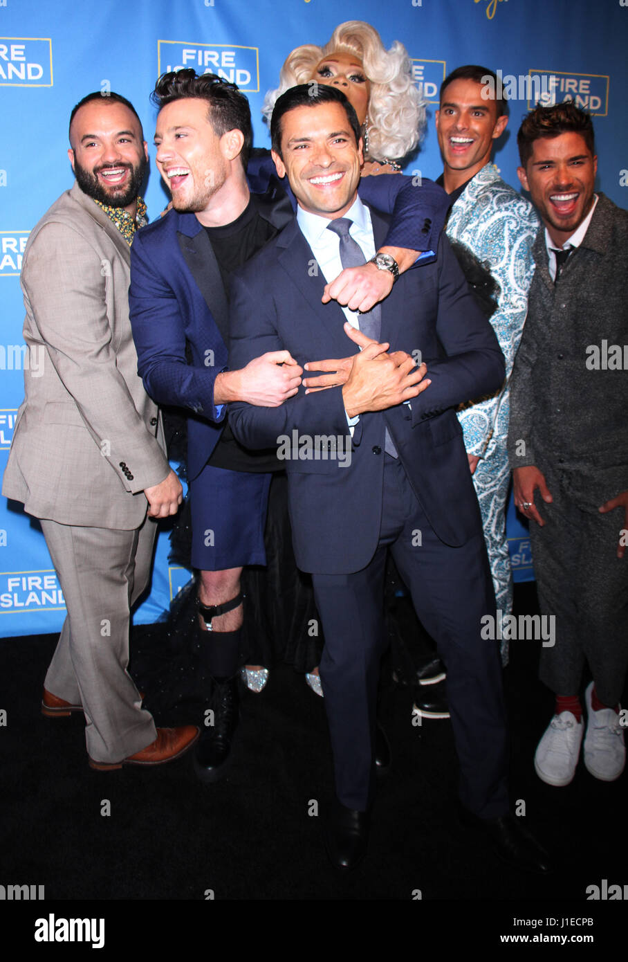 Cheyenne social club hi-res stock photography and images - Alamy