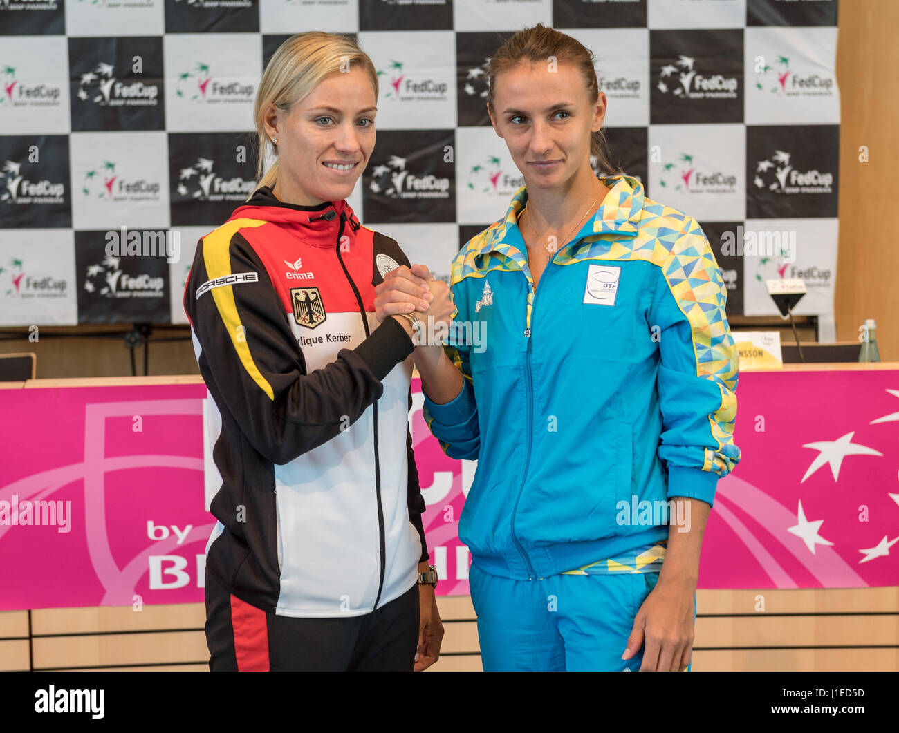 Lessia zurenko hi-res stock photography and images - Alamy