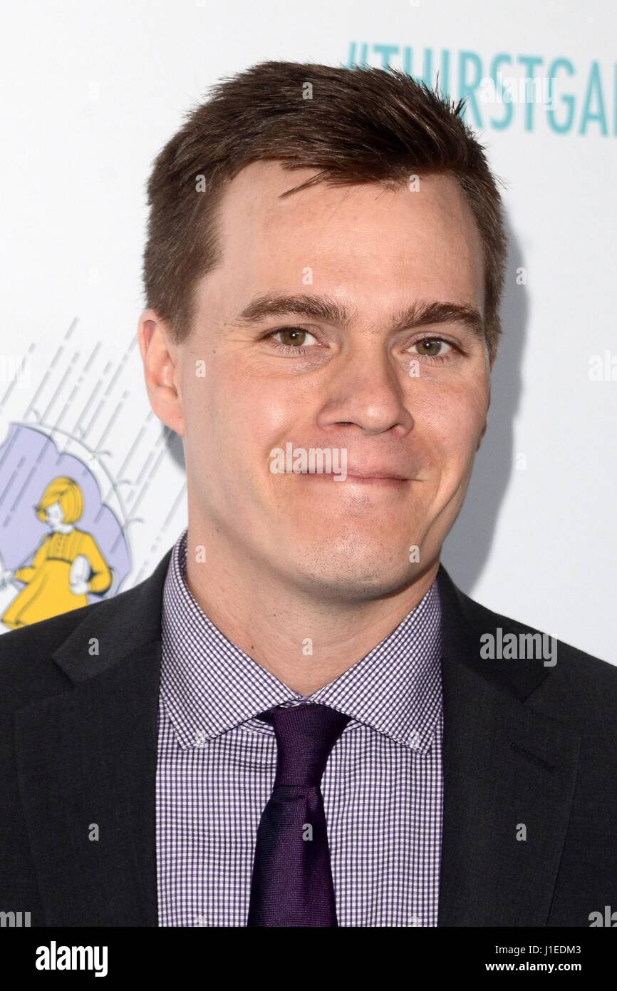 Ricky hayberg hi-res stock photography and images - Alamy