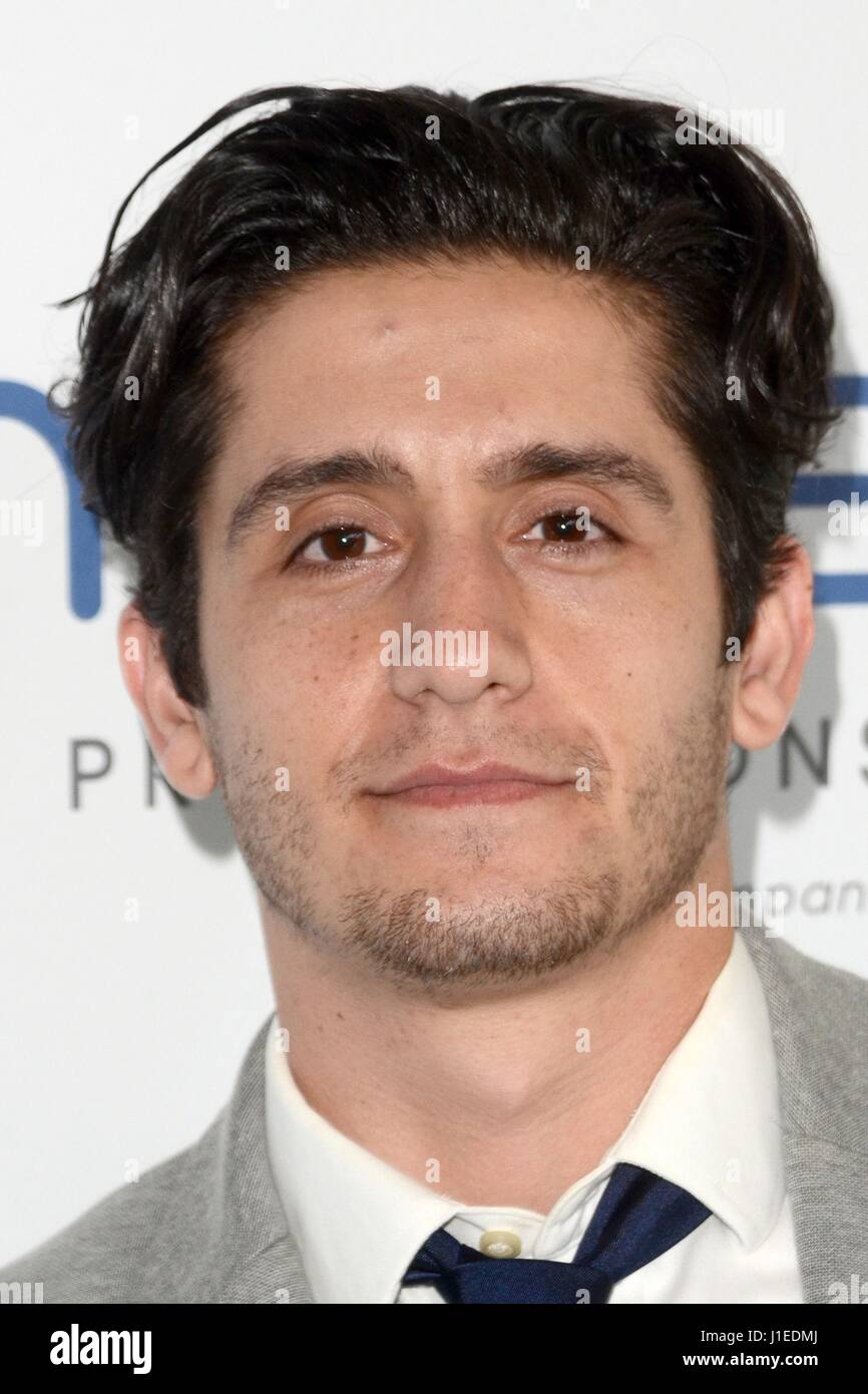 Wesam Keesh at arrivals for The Thirst Project 8th Annual Thirst Gala ...