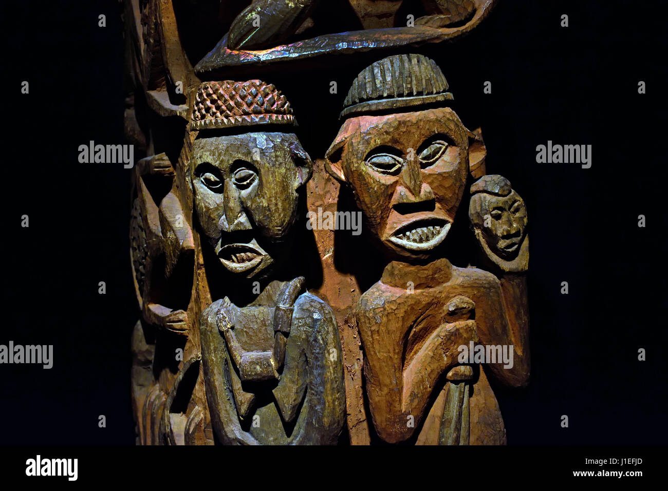 Bamenda hi-res stock photography and images - Alamy