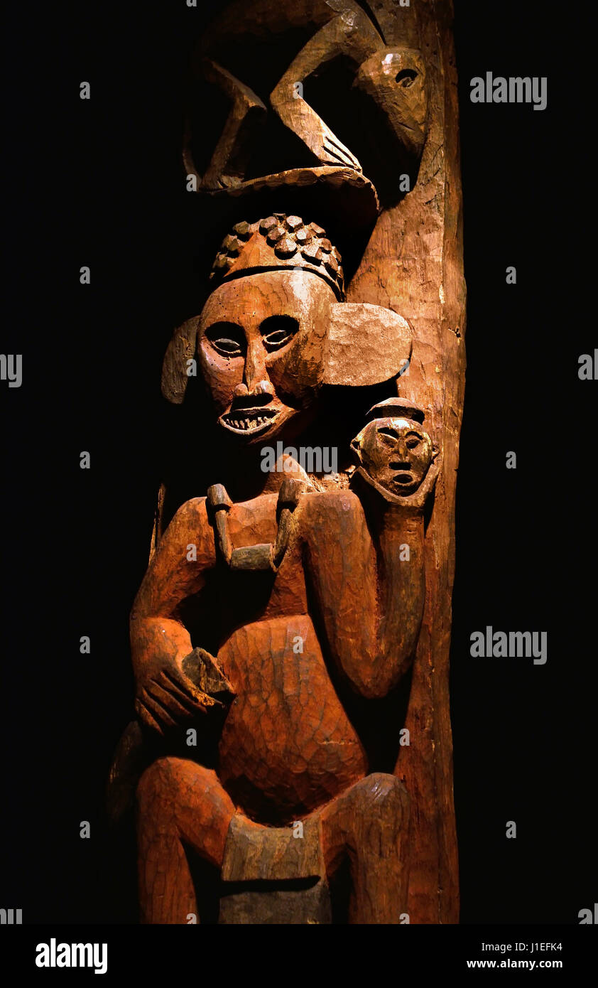 Bamenda hi-res stock photography and images - Alamy