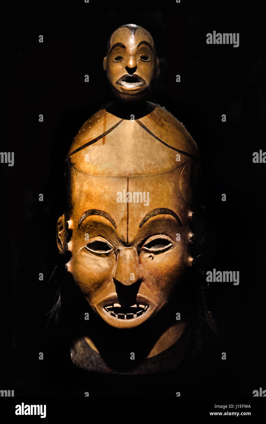 19th to early 20th hi-res stock photography and images - Alamy