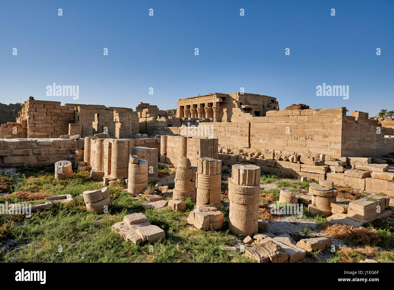 Qena High Resolution Stock Photography and Images - Alamy