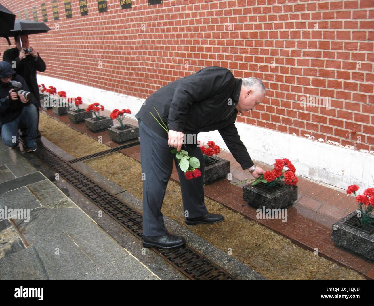 NASA International Space Station Expedition 51 Soyuz MS-04 mission ...