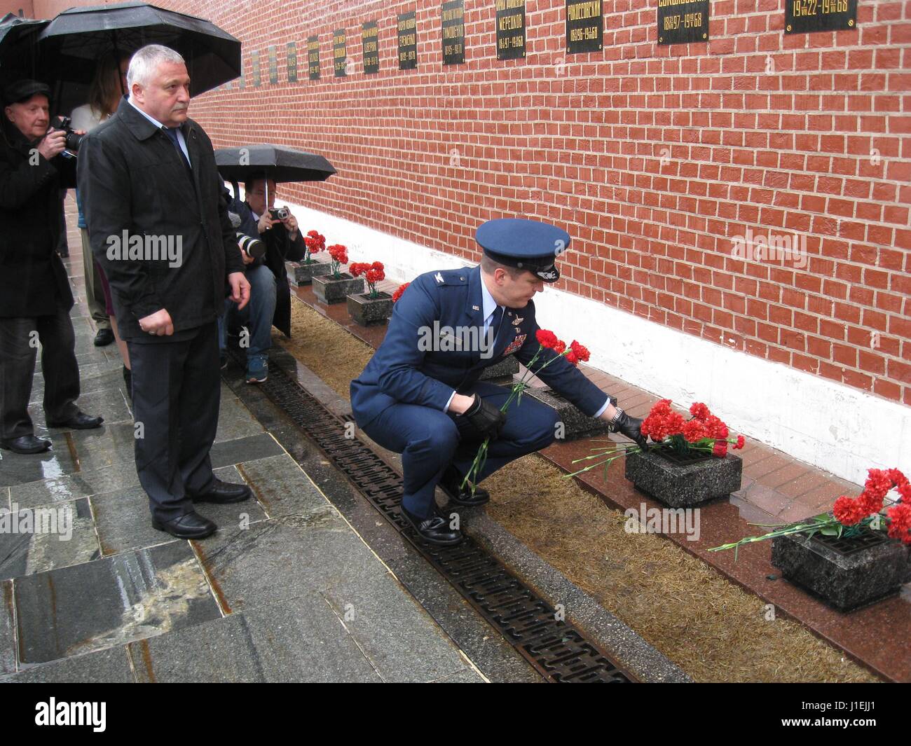 NASA International Space Station Expedition 51 Soyuz MS-04 mission ...