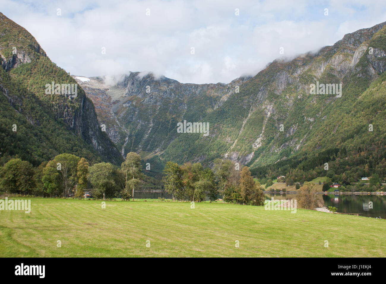 National highway 55 hi-res stock photography and images - Alamy