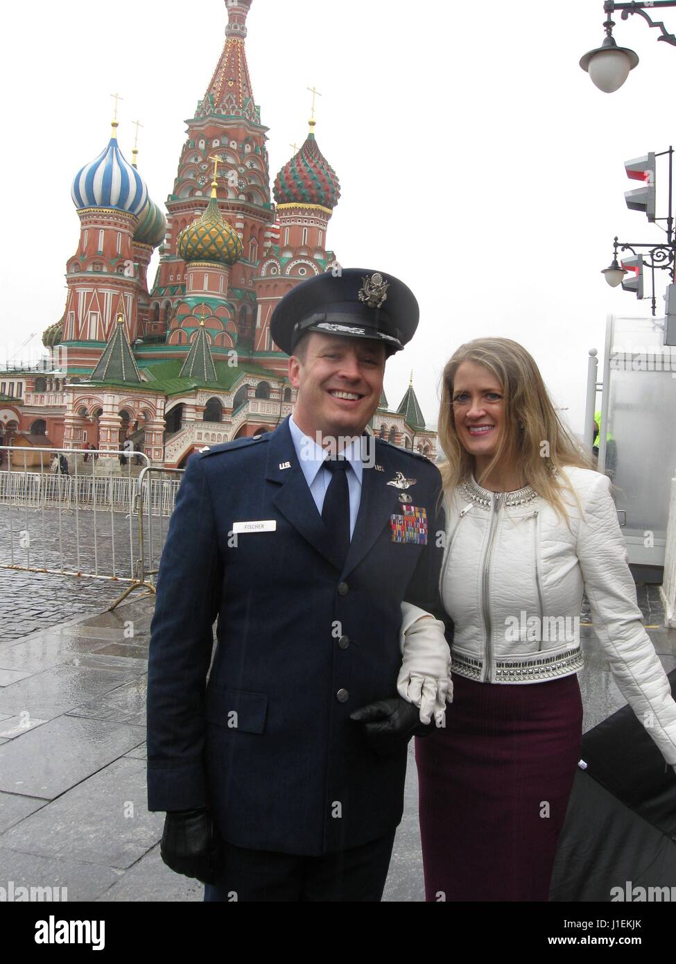 Elizabeth fischer hi-res stock photography and images - Alamy