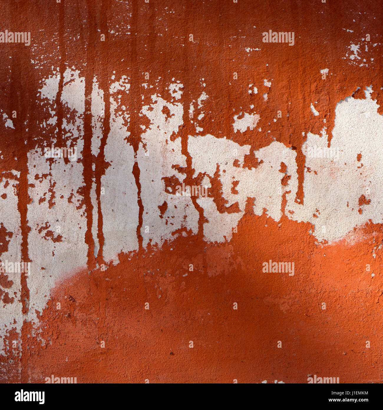 Weathered structure hi-res stock photography and images - Alamy