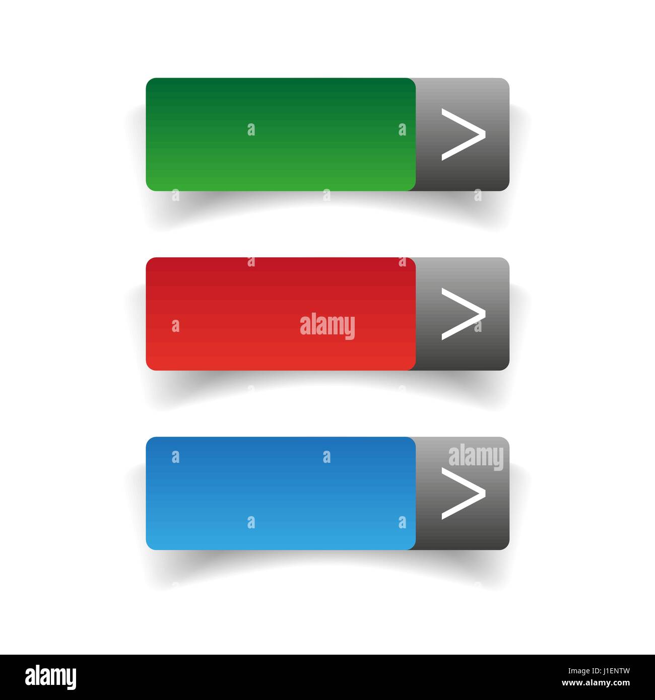 Web buttons set vector Stock Vector Image & Art - Alamy Web buttons set vector Stock Vector Image & Art - Alamy