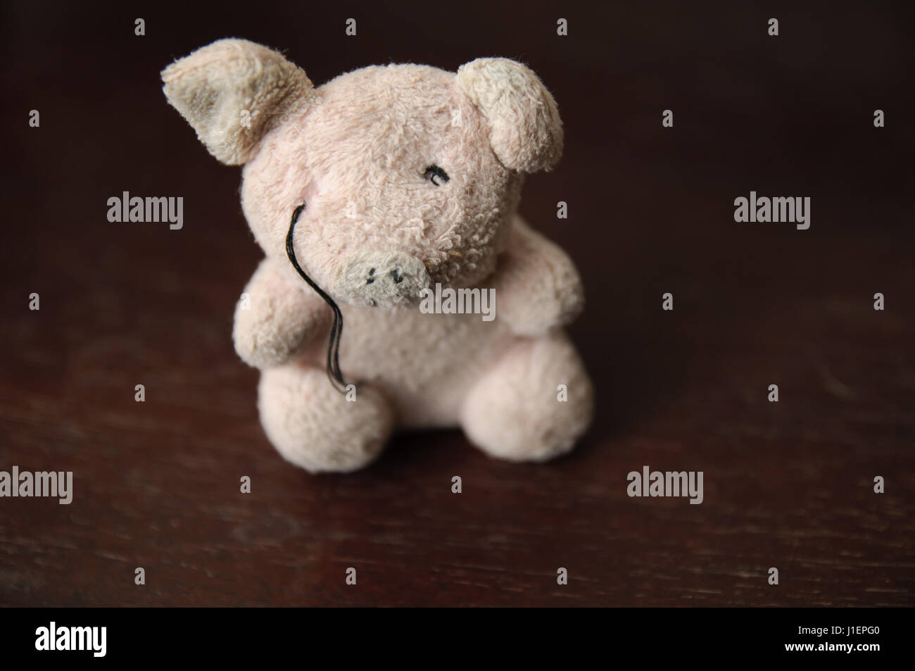 Broken toy hi-res stock photography and images - Alamy