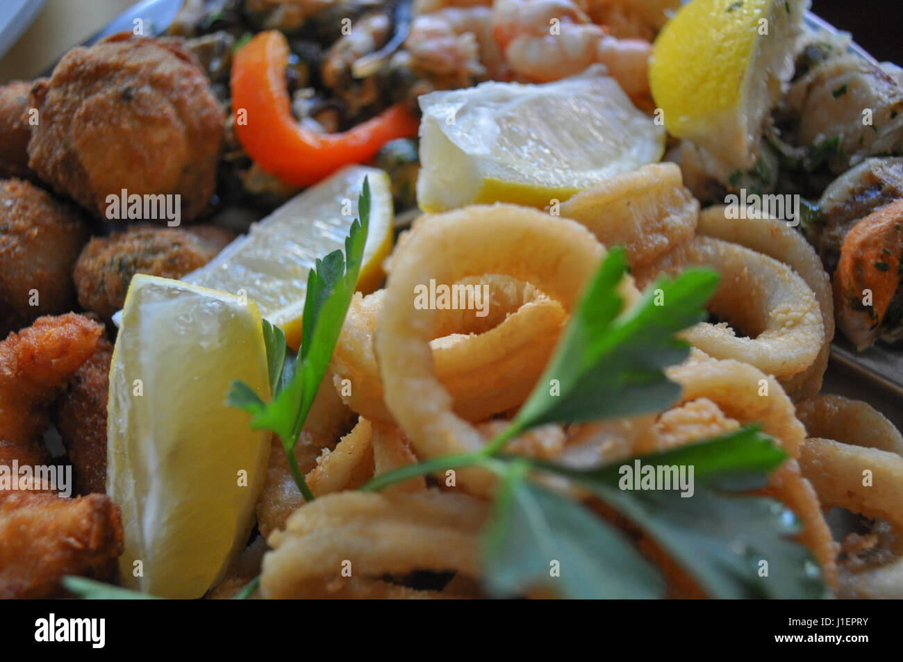 Rabas hi-res stock photography and images - Alamy