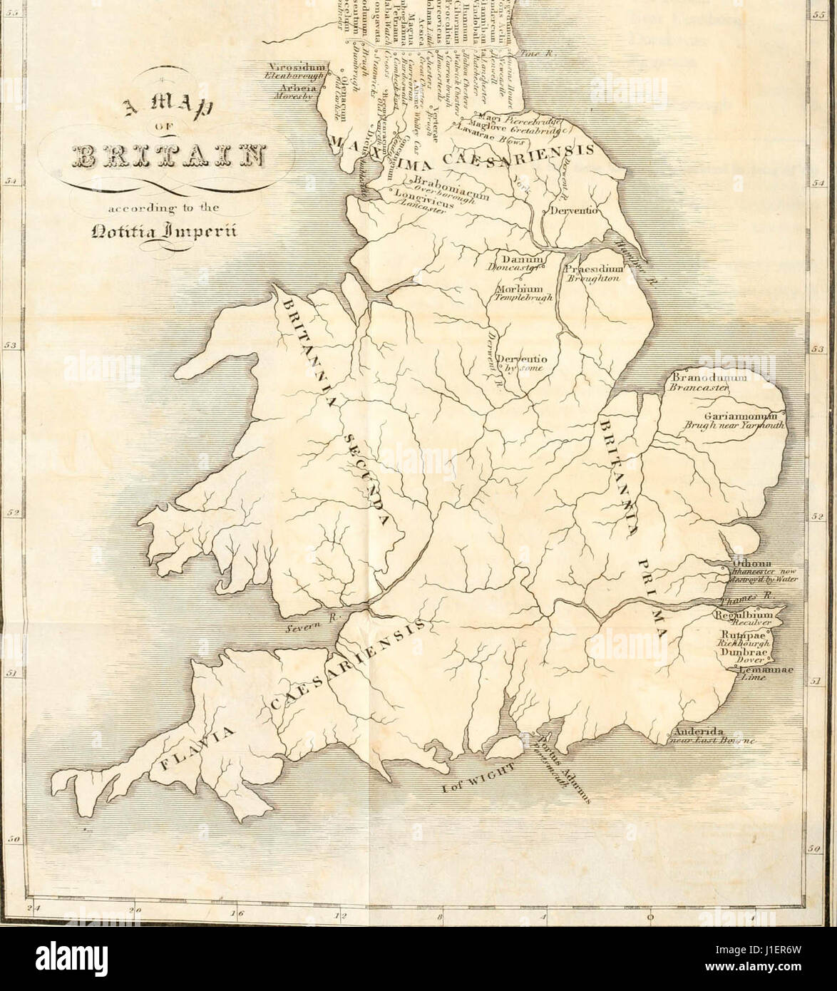 First invasion hi-res stock photography and images - Alamy