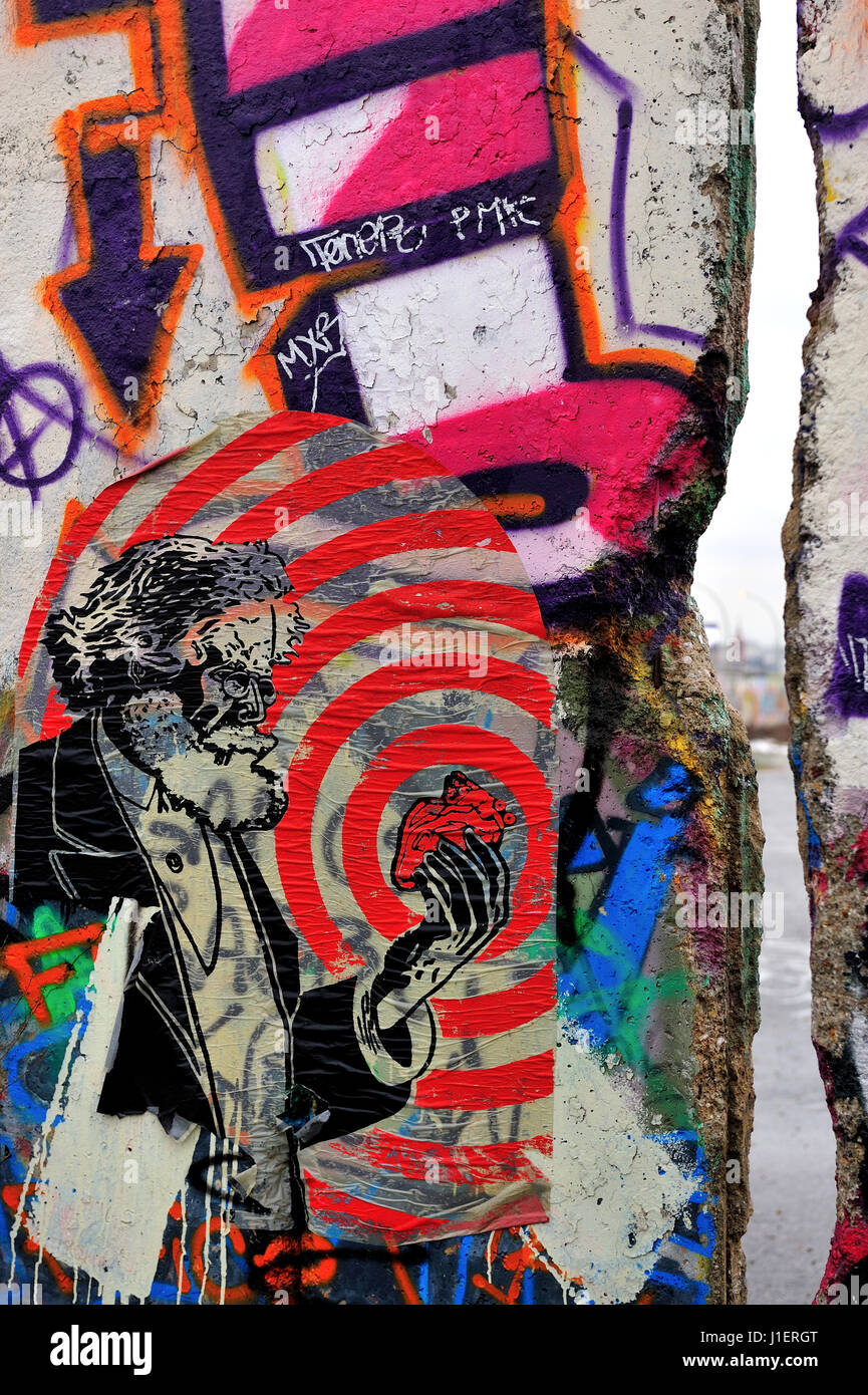 Stasi terror people hi-res stock photography and images - Alamy