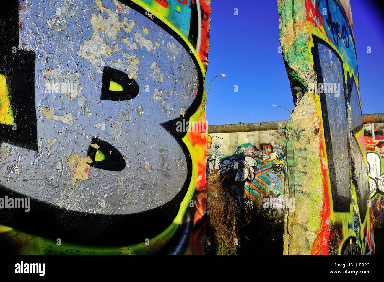 Berlin, berlin wall, berlin iron courtain, cold war, east berlin, stasi ...