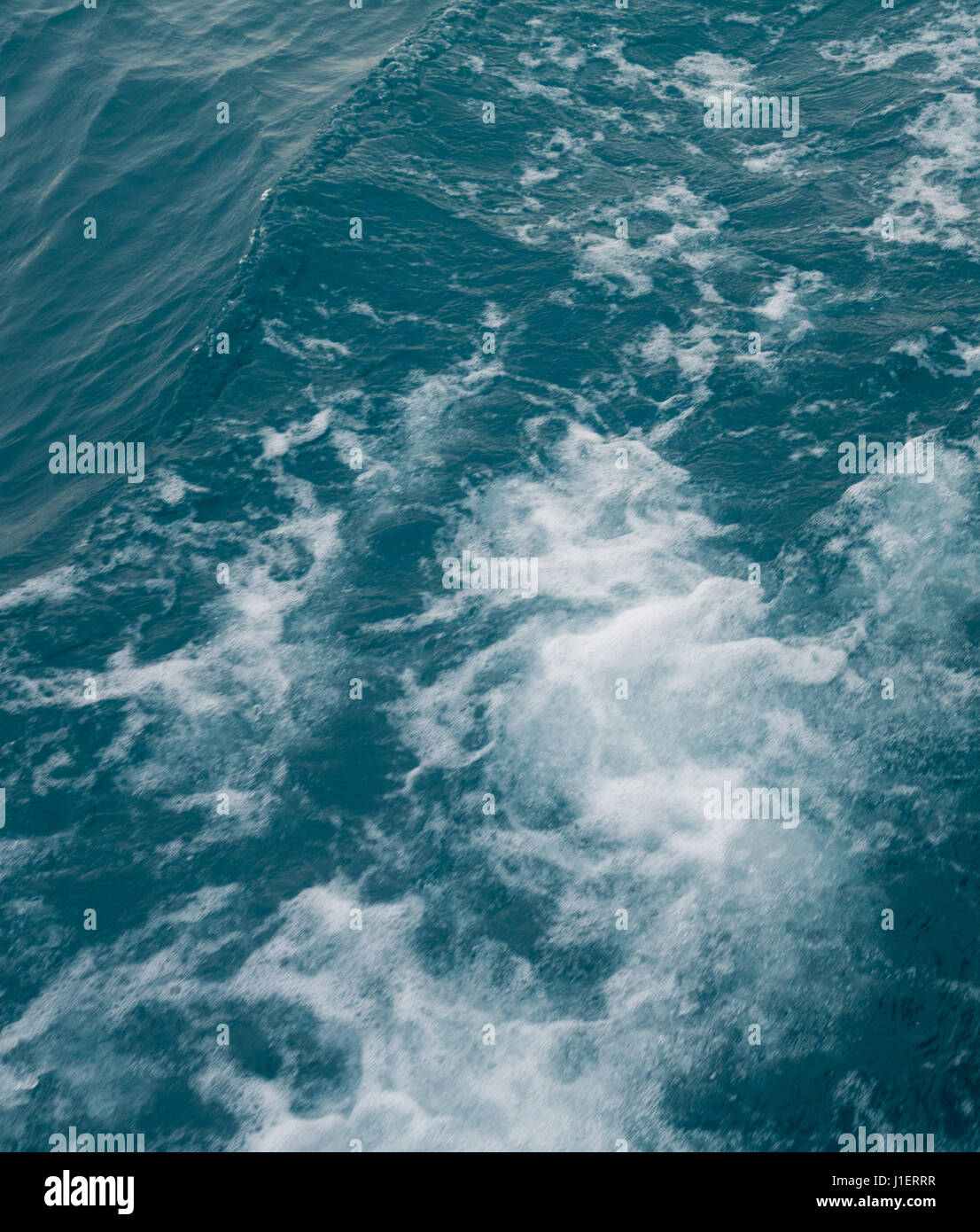 Sea foam, background Stock Photo - Alamy