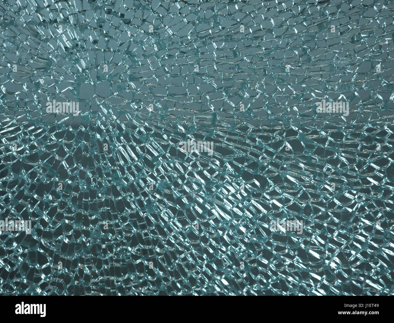 Splintered glass hi-res stock photography and images - Alamy