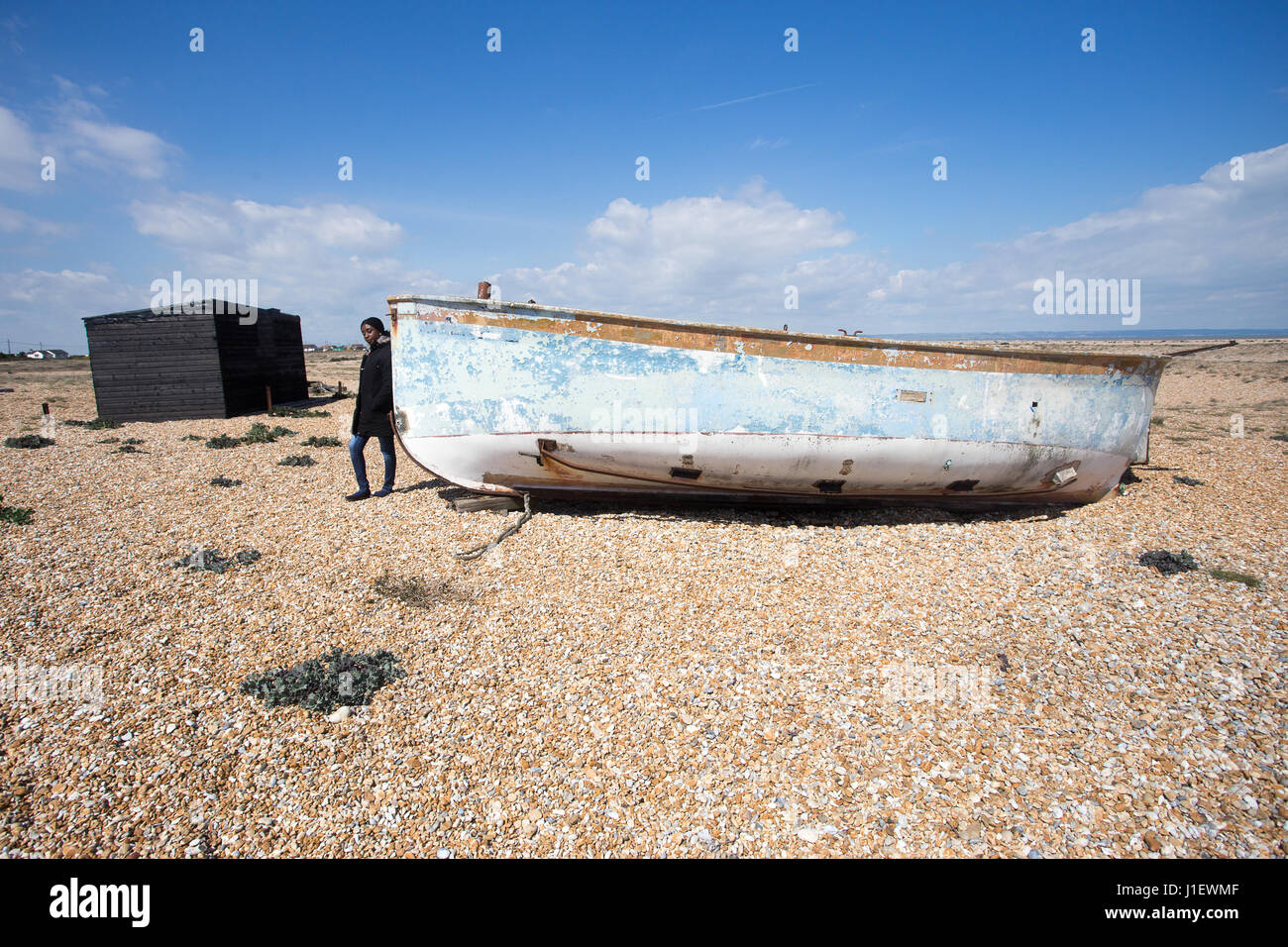 Face posing hi-res stock photography and images - Alamy