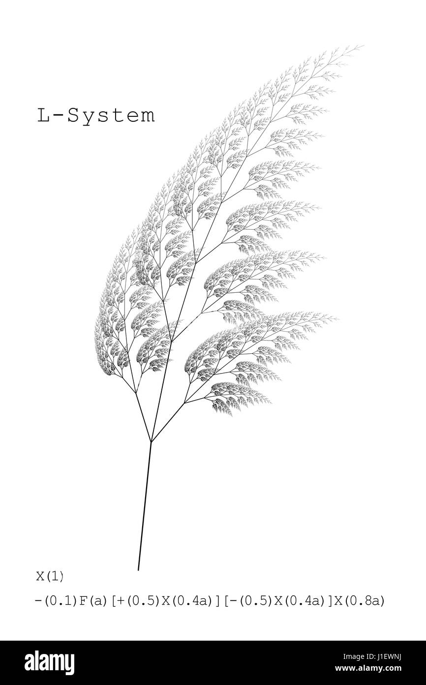 Mathematical model hi-res stock photography and images - Alamy