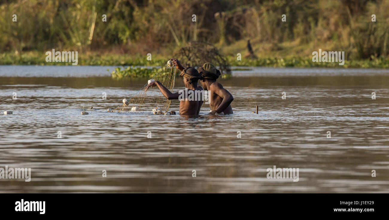 Rowley lake hi-res stock photography and images - Alamy