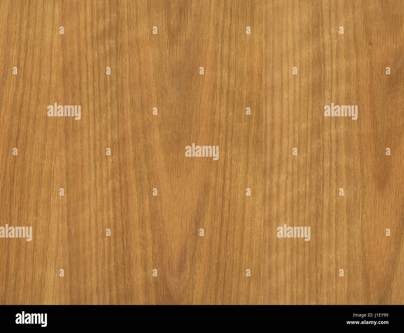 oak wood texture Stock Photo - Alamy