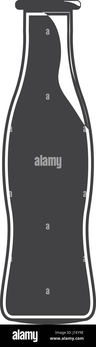 bottle water pitcher icon Stock Vector Image & Art - Alamy