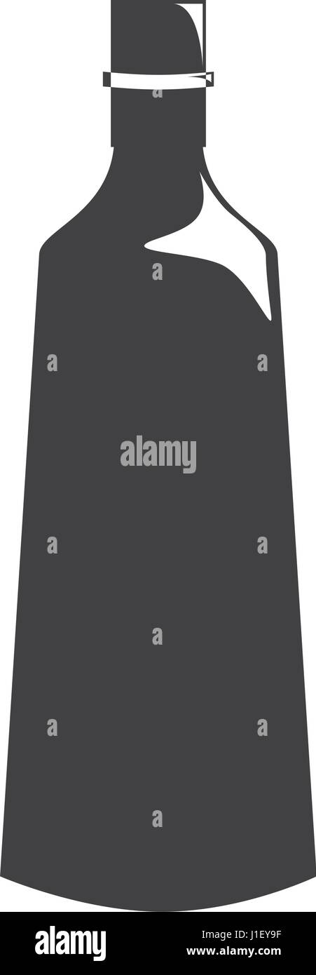 Jar water pitcher cartoon Stock Vector Images - Alamy