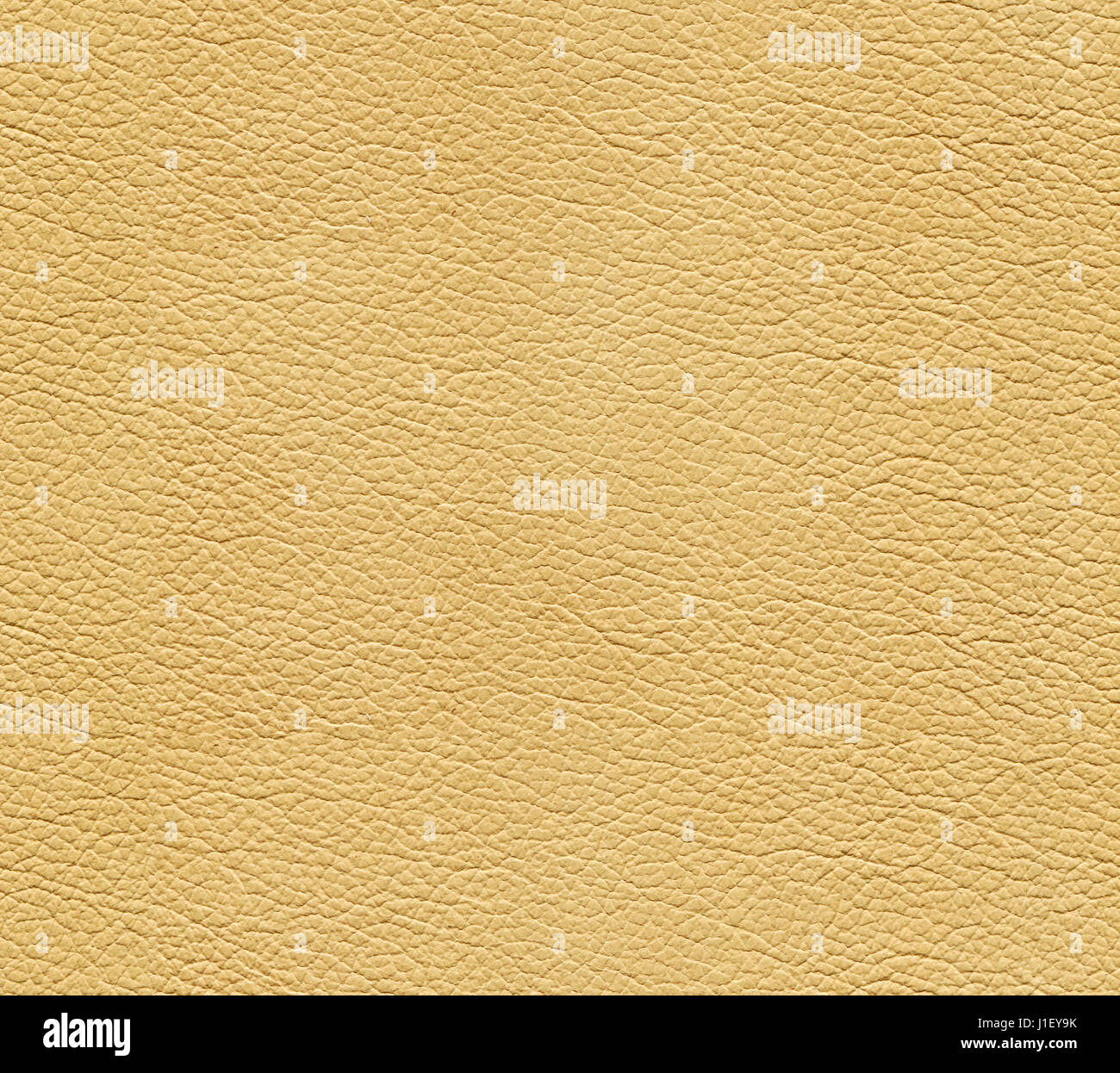 seamless leather texture Stock Photo - Alamy