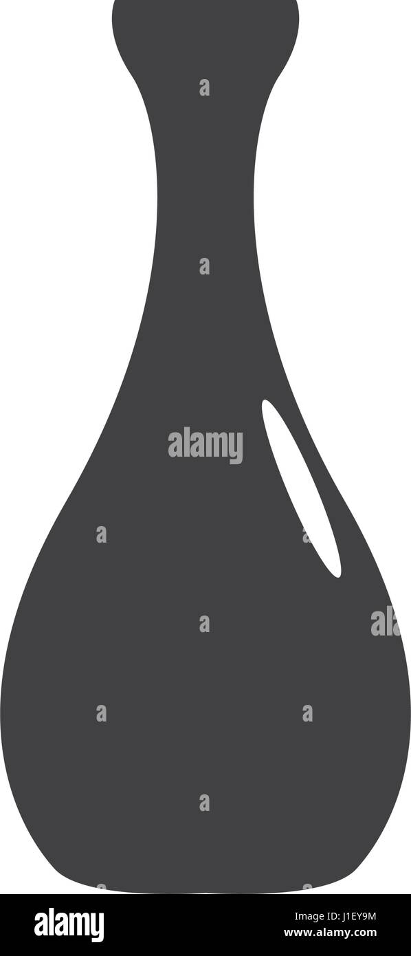 bottle water pitcher icon Stock Vector Image & Art - Alamy