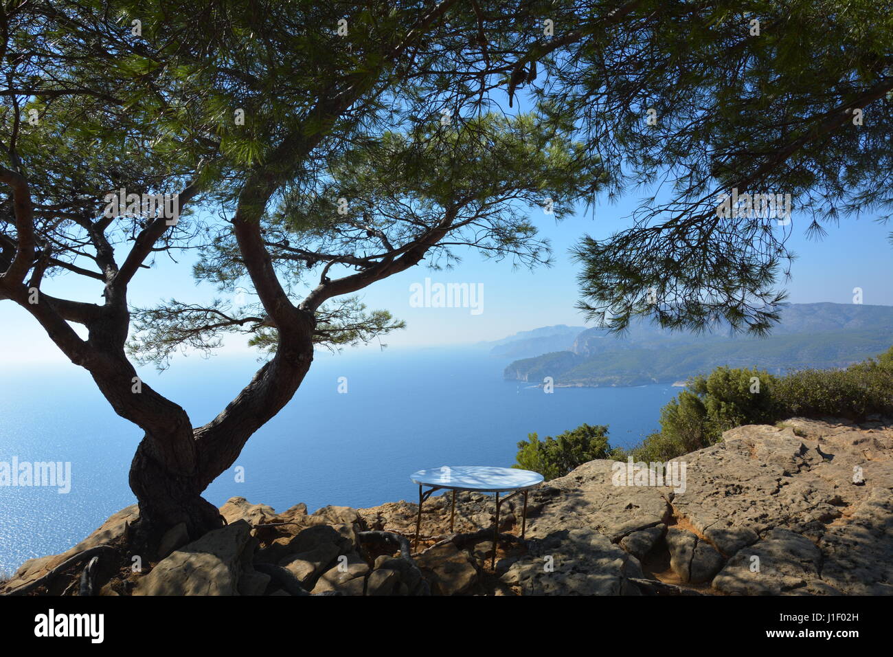 Moment view hi-res stock photography and images - Alamy
