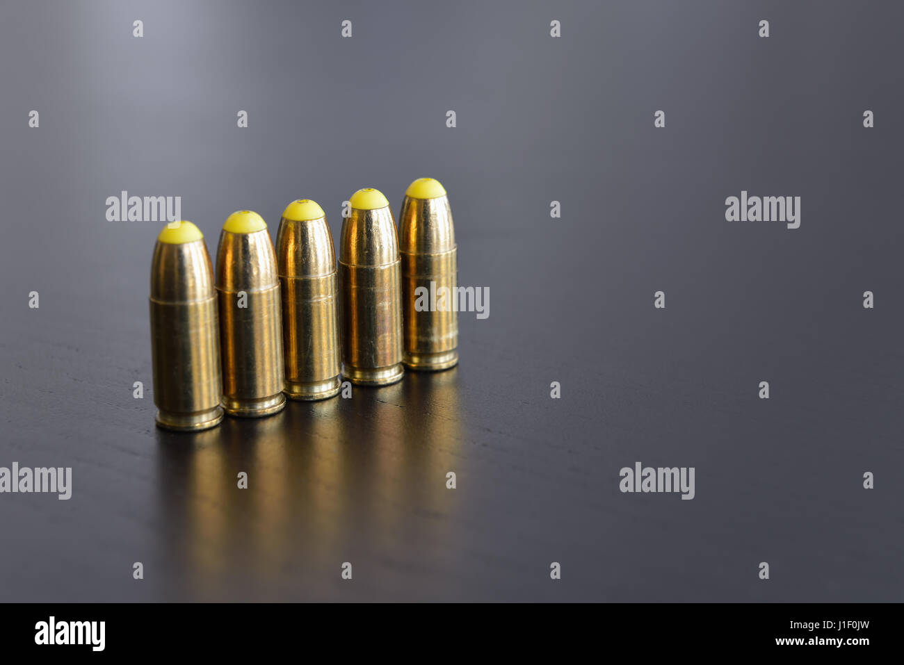 Bullets holder hi-res stock photography and images - Alamy
