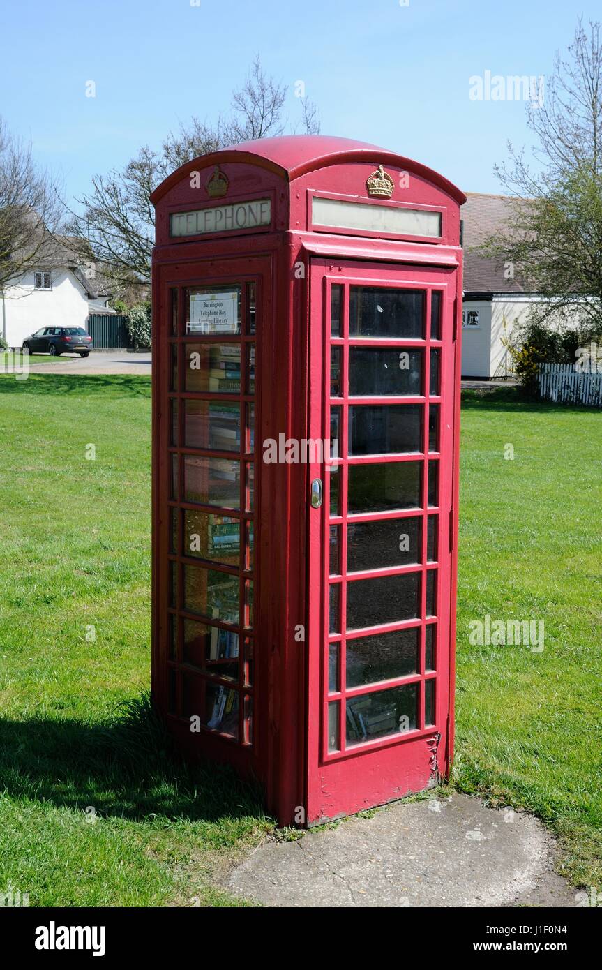 Phone box library hi-res stock photography and images - Alamy
