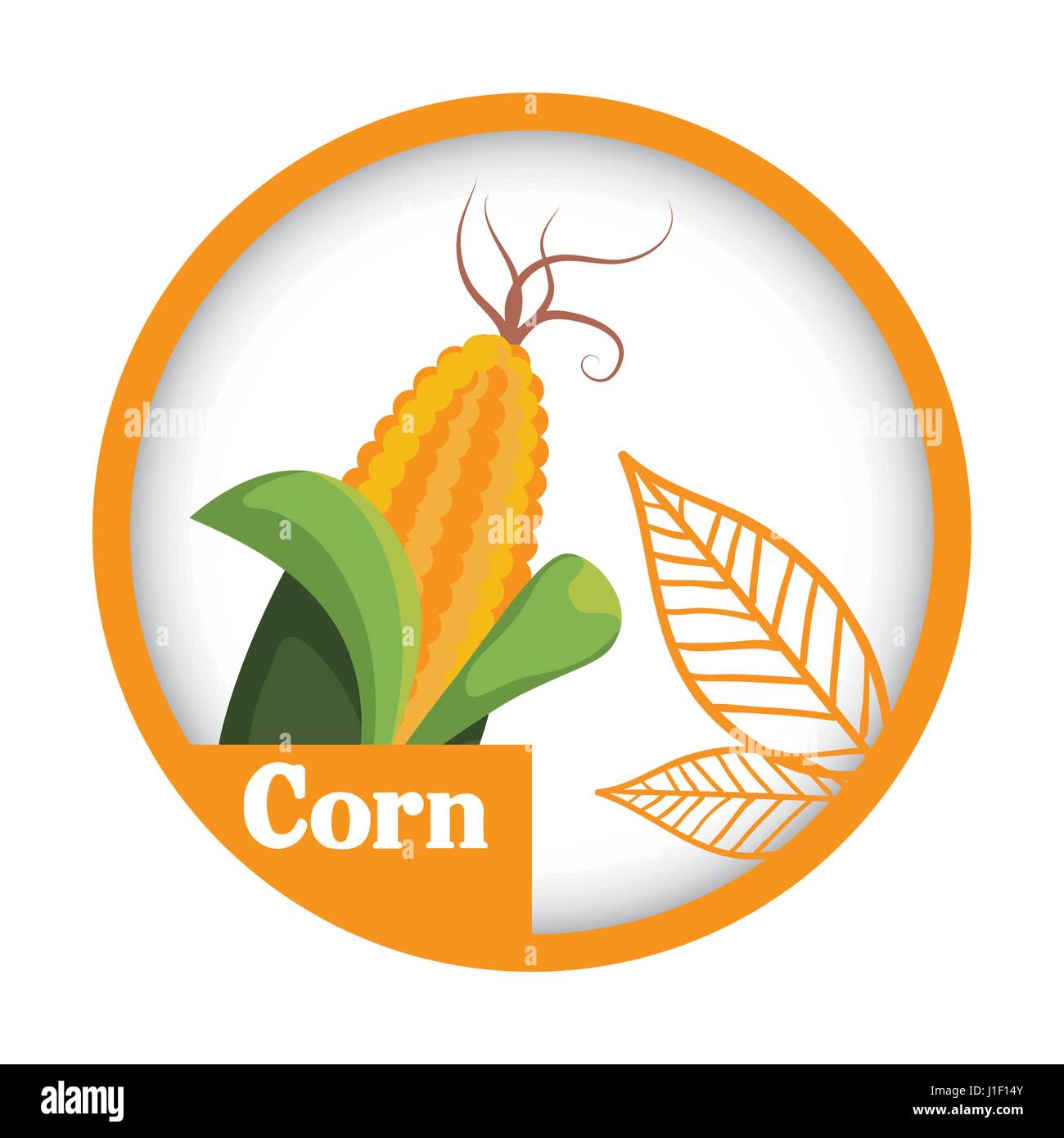 Ingient Stock Vector Images - Alamy